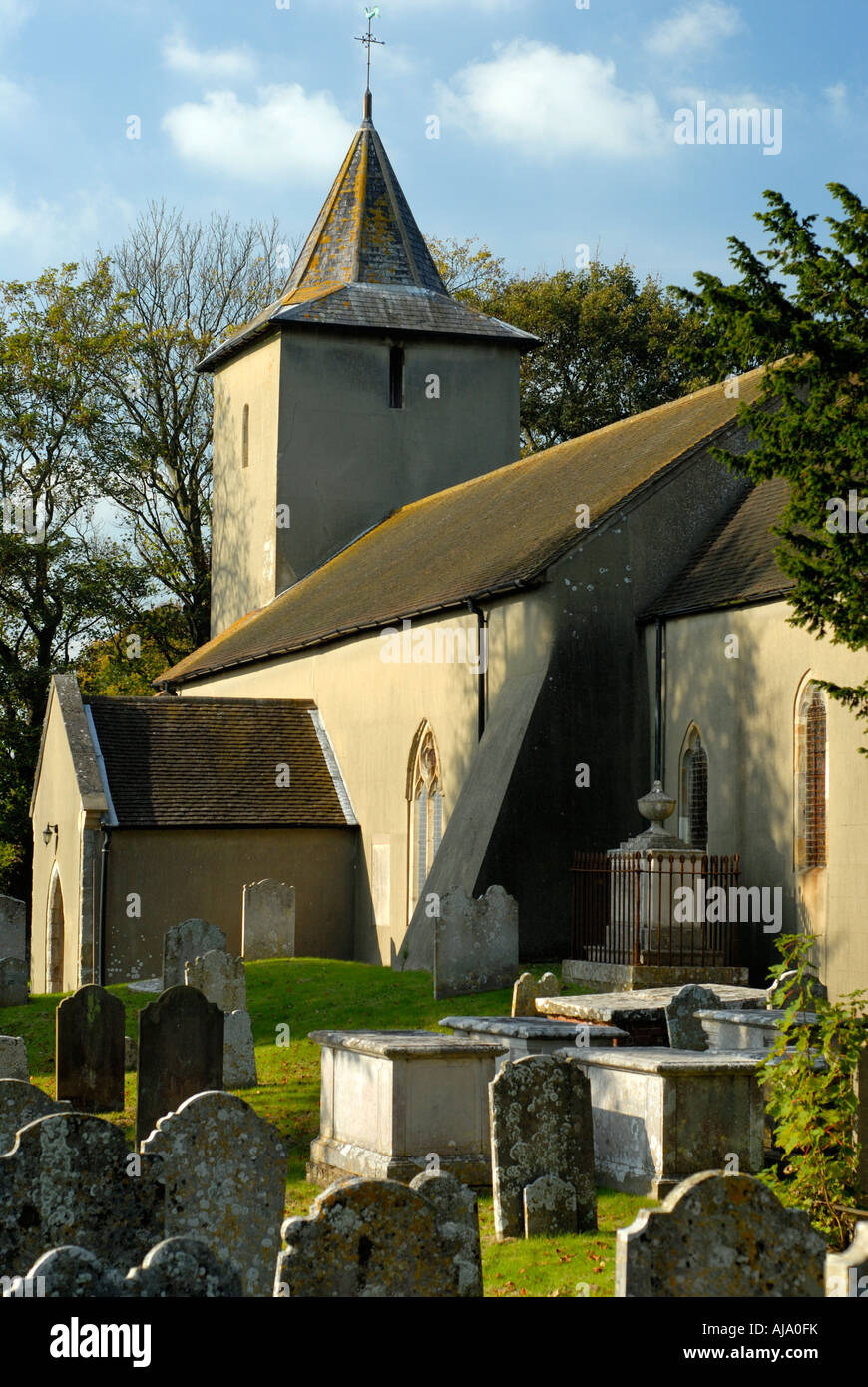 Patcham brighton Banque de photographies et d’images à haute résolution ...