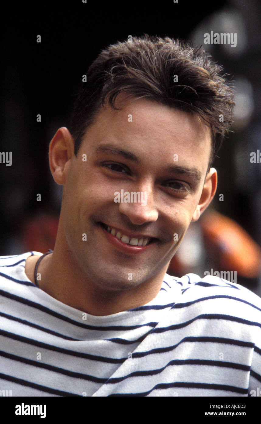 Toby anstis Banque de photographies et d’images à haute résolution - Alamy