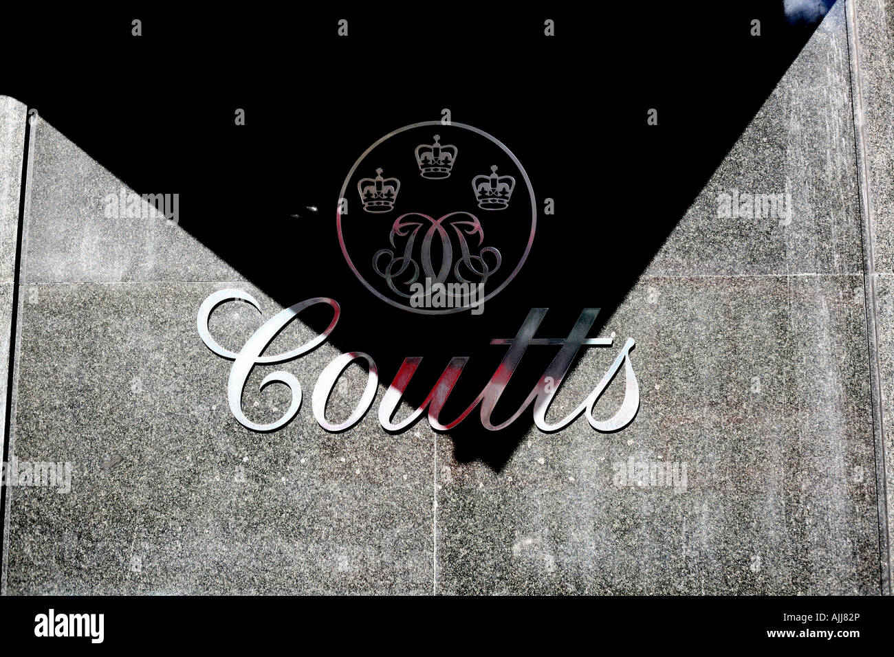 Mur de logo Banque de photographies et d’images à haute résolution - Alamy