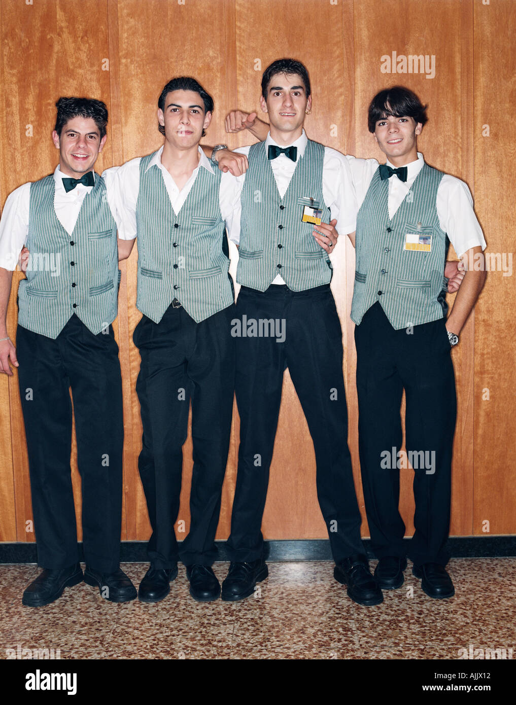 Serveurs uniquement Banque de photographies et d’images à haute ...