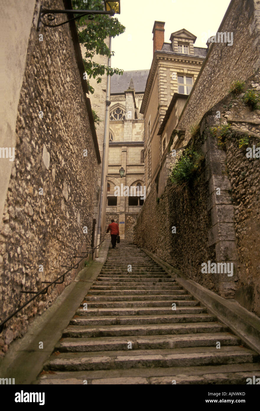 Louis pierre Banque de photographies et d’images à haute résolution - Alamy