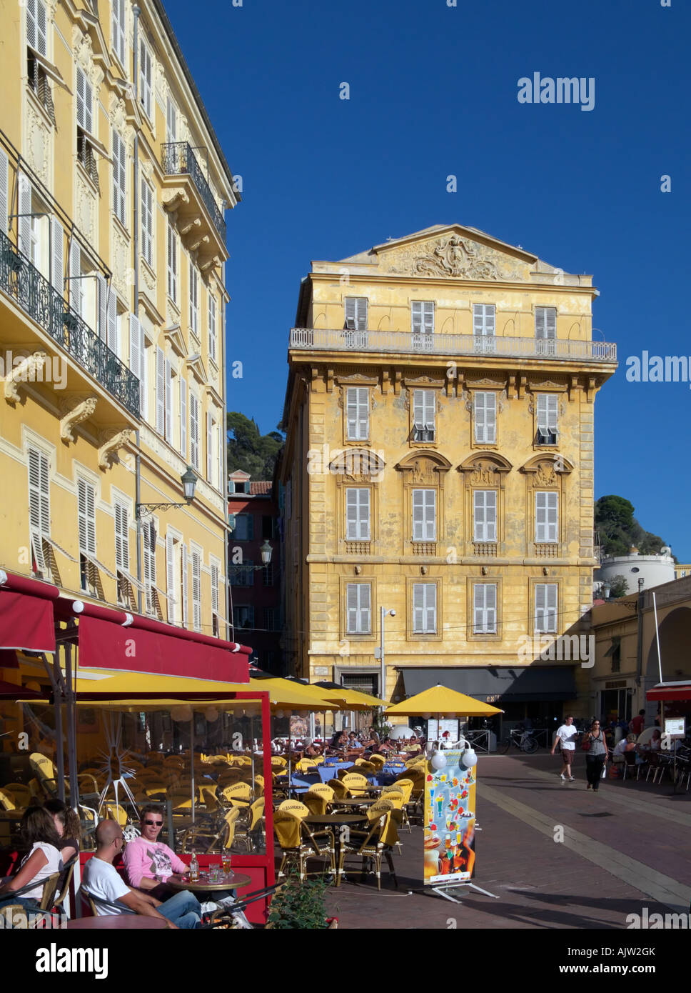 Charles felix Banque de photographies et d’images à haute résolution ...
