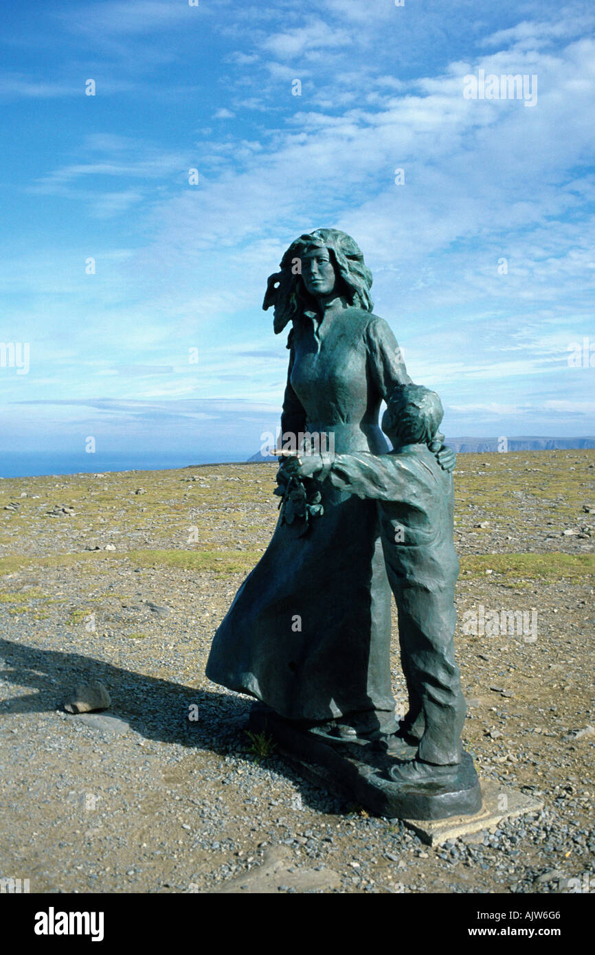 Monument aux enfants de la terre Banque de photographies et d’images à ...