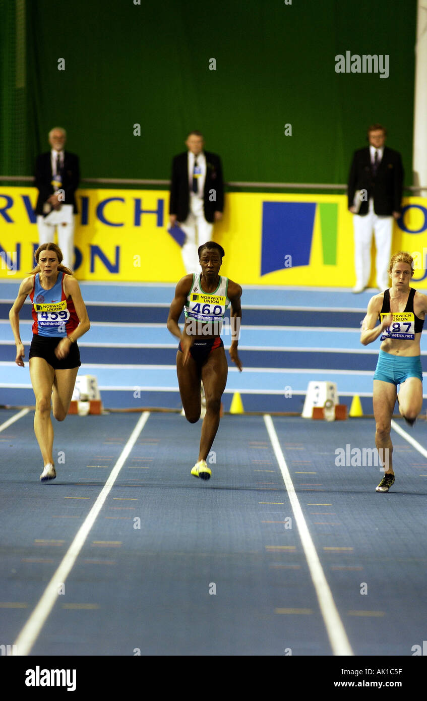 Sabrina scott Banque de photographies et d’images à haute résolution ...