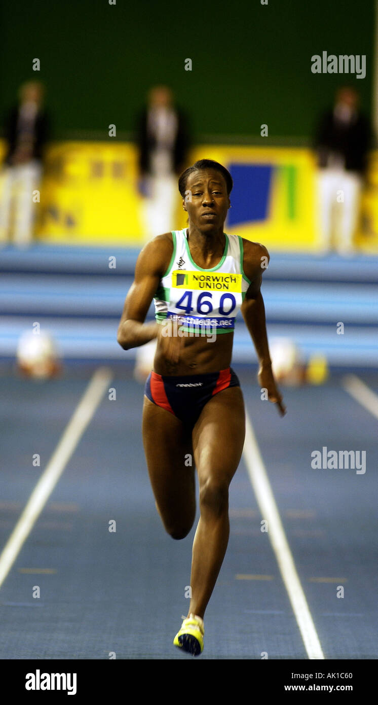 Sabrina scott Banque de photographies et d’images à haute résolution ...