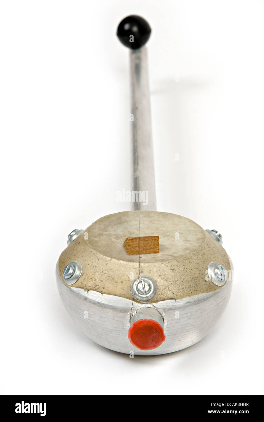 Logo groupe musical Banque d'images détourées - Alamy