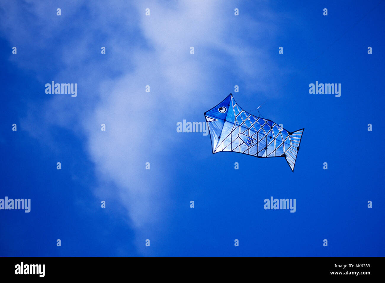 California berkeley Banque de photographies et d’images à haute ...