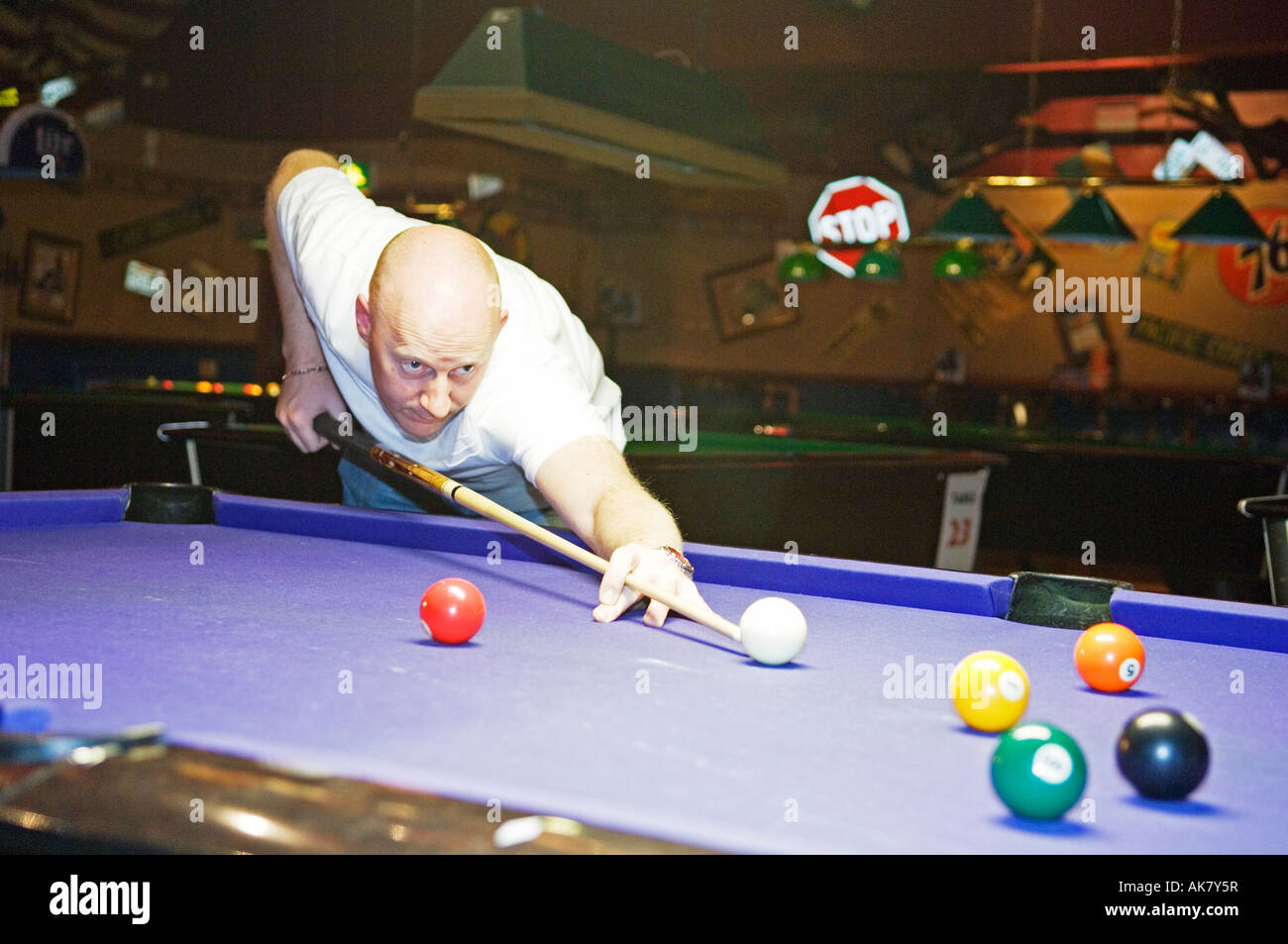 Daryl peach Banque de photographies et d’images à haute résolution - Alamy