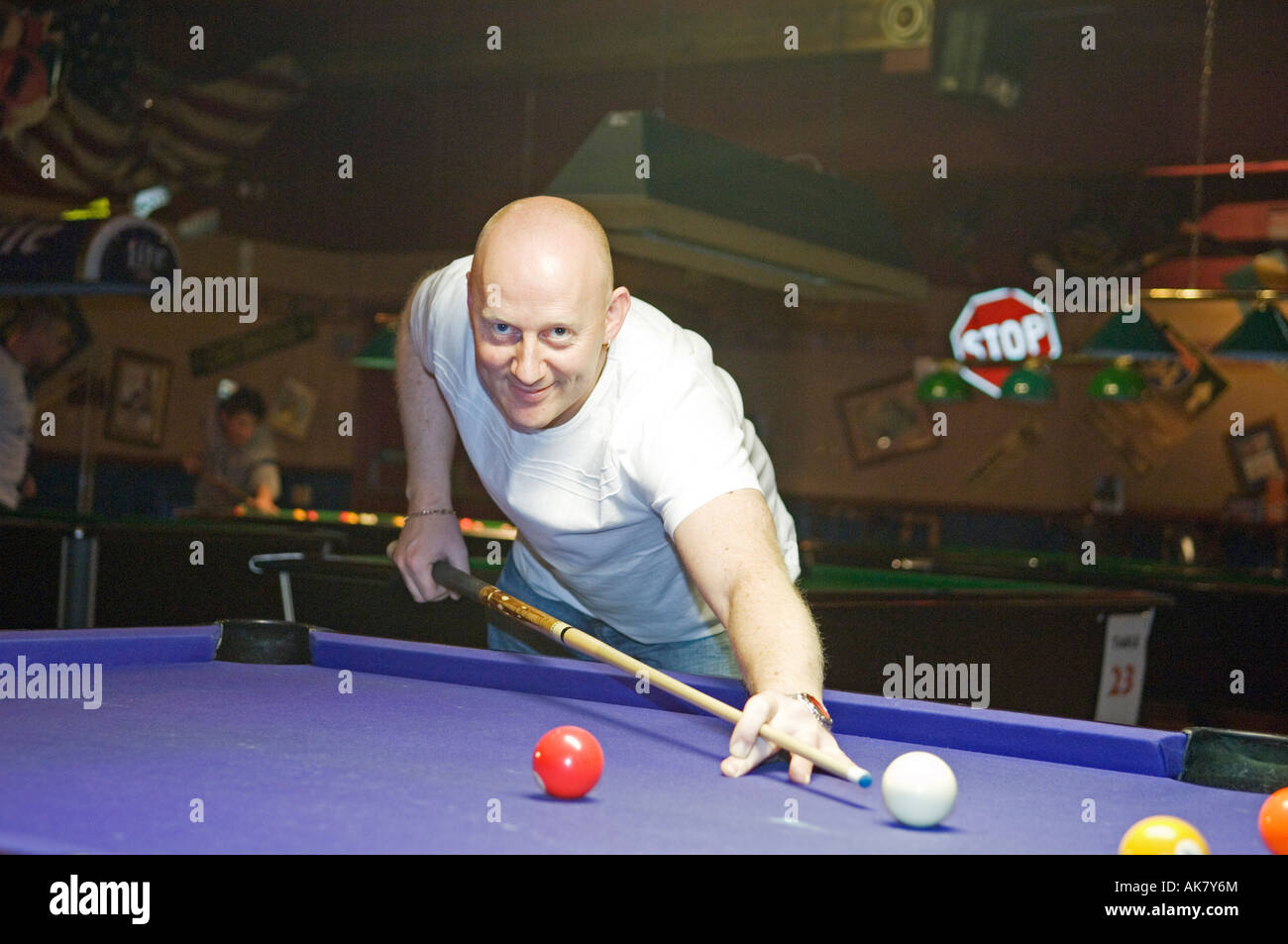 Daryl peach Banque de photographies et d’images à haute résolution - Alamy