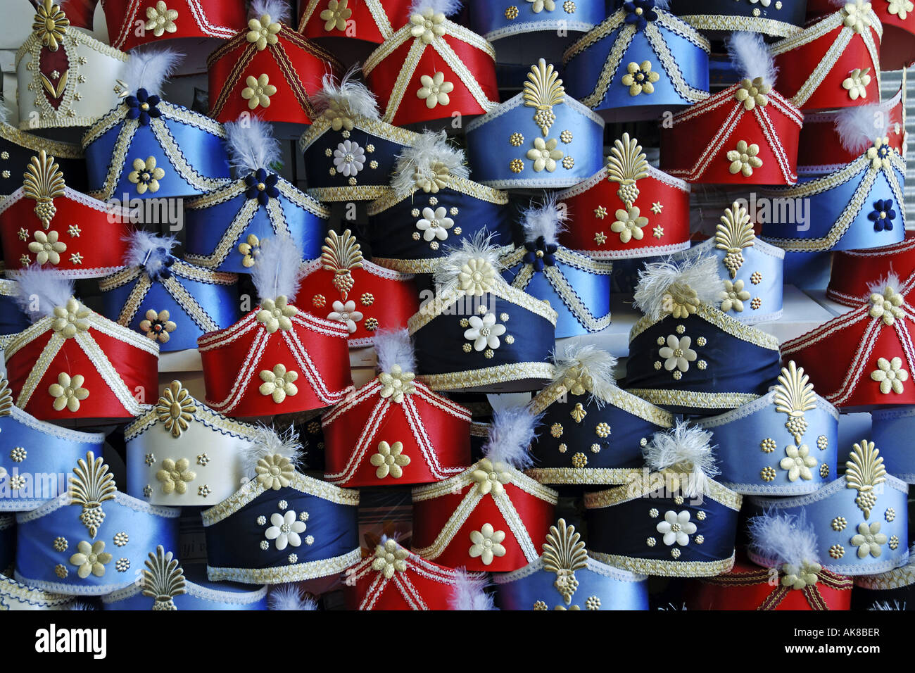 Tenue de circoncision Banque de photographies et d’images à haute ...