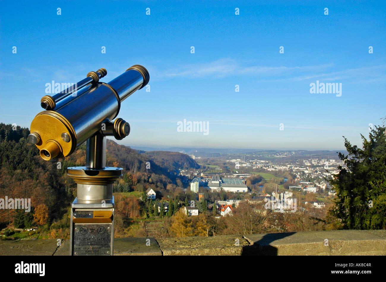 Château hohenlimburg Banque de photographies et d’images à haute ...