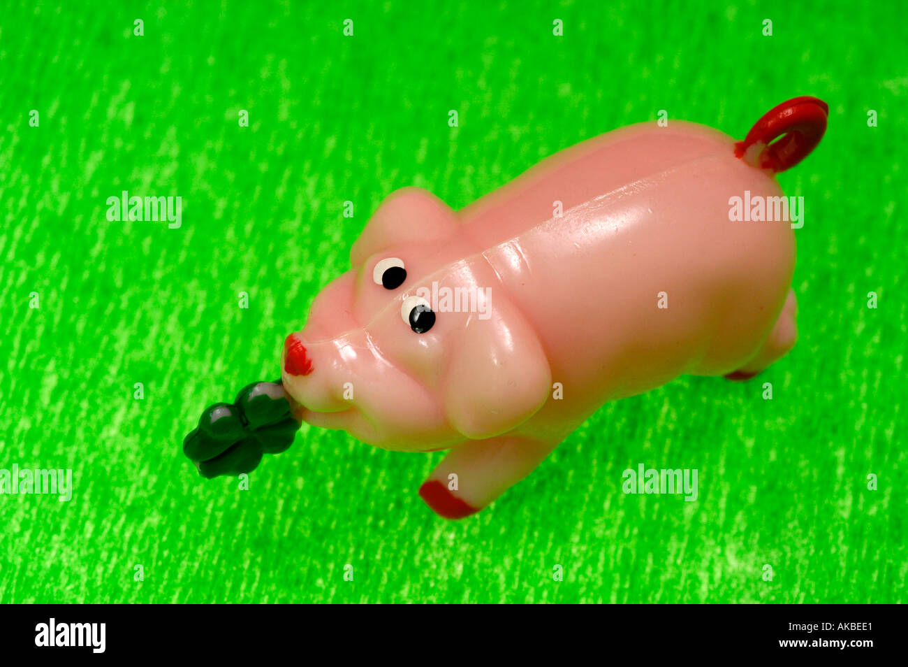 Symbole de cochon Banque de photographies et d’images à haute ...