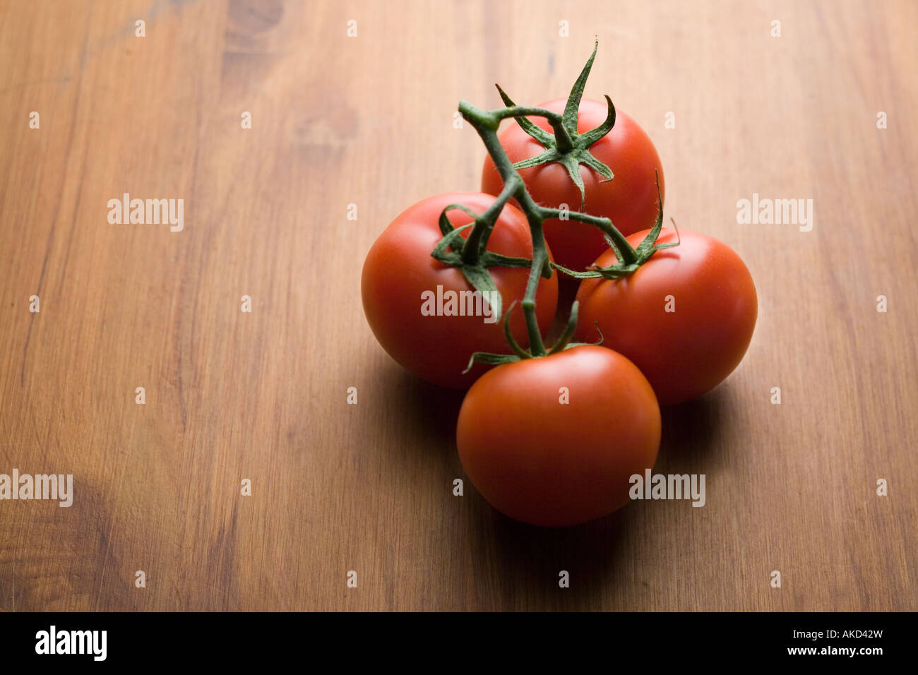 4 tomates Banque de photographies et d’images à haute résolution - Alamy