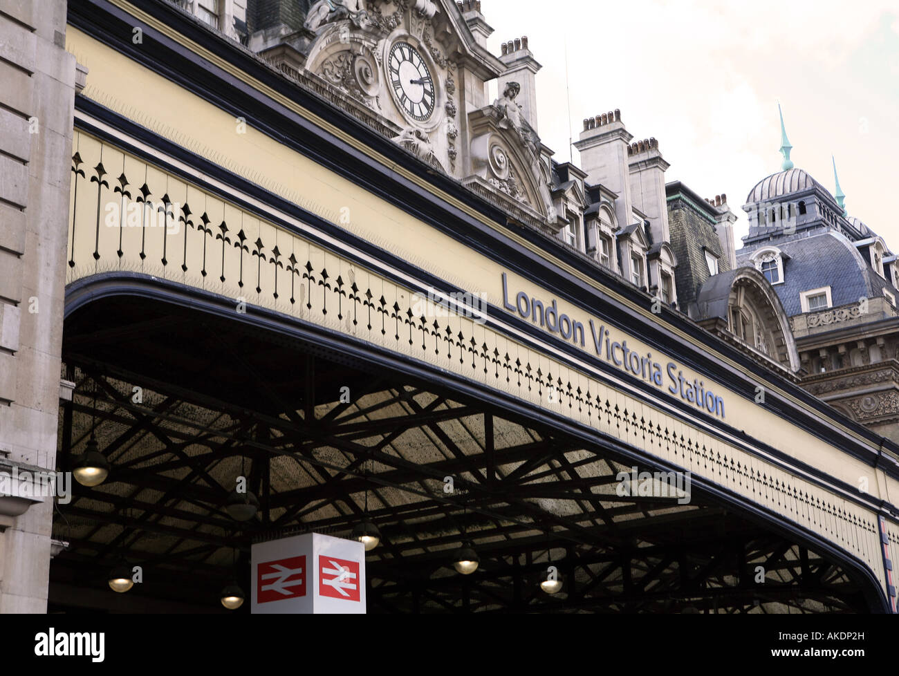 Logo interurbain Banque de photographies et d’images à haute résolution - Alamy