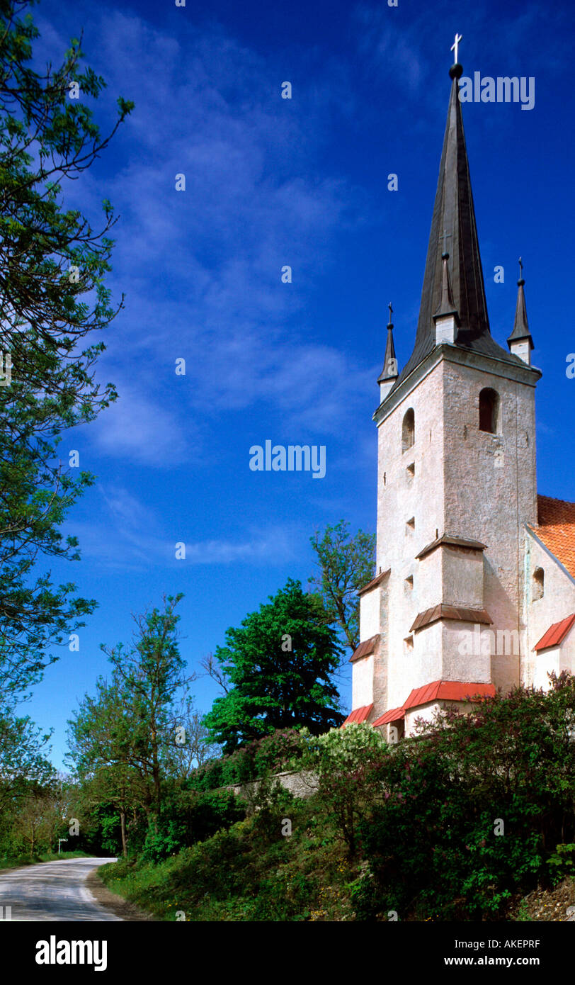 Madise Banque de photographies et d’images à haute résolution - Alamy