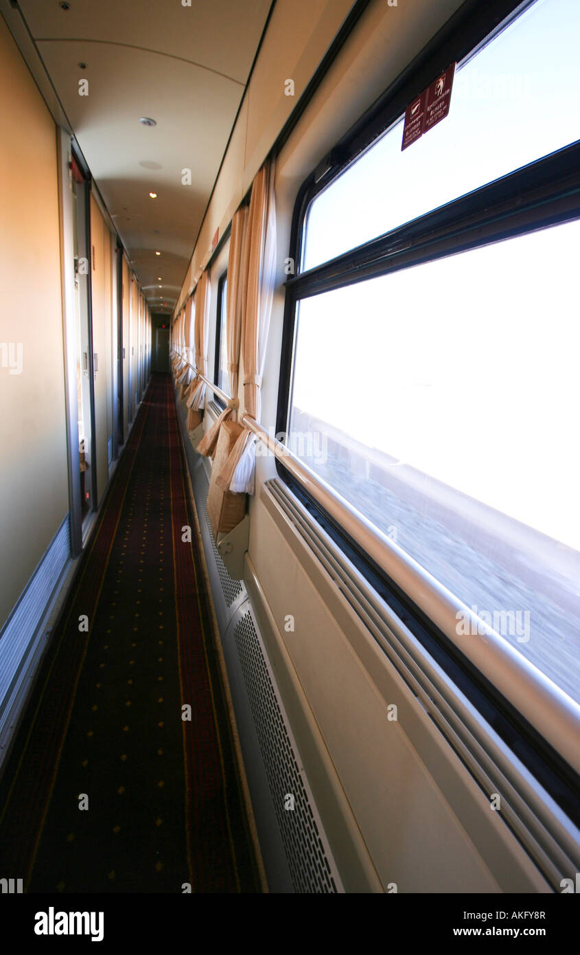 Tangula express Banque de photographies et d’images à haute résolution ...