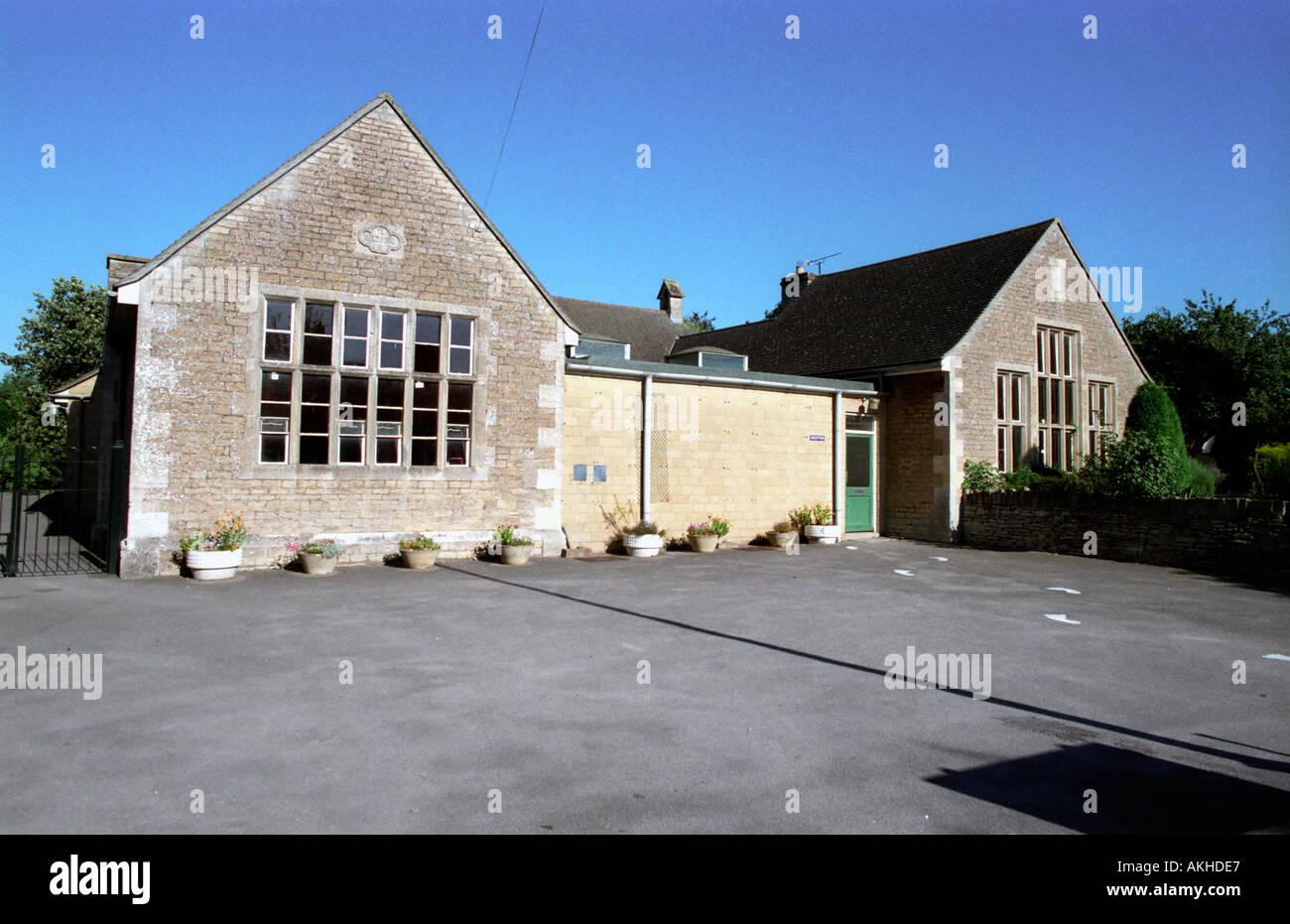 Broughton gifford wiltshire Banque de photographies et d’images à haute ...