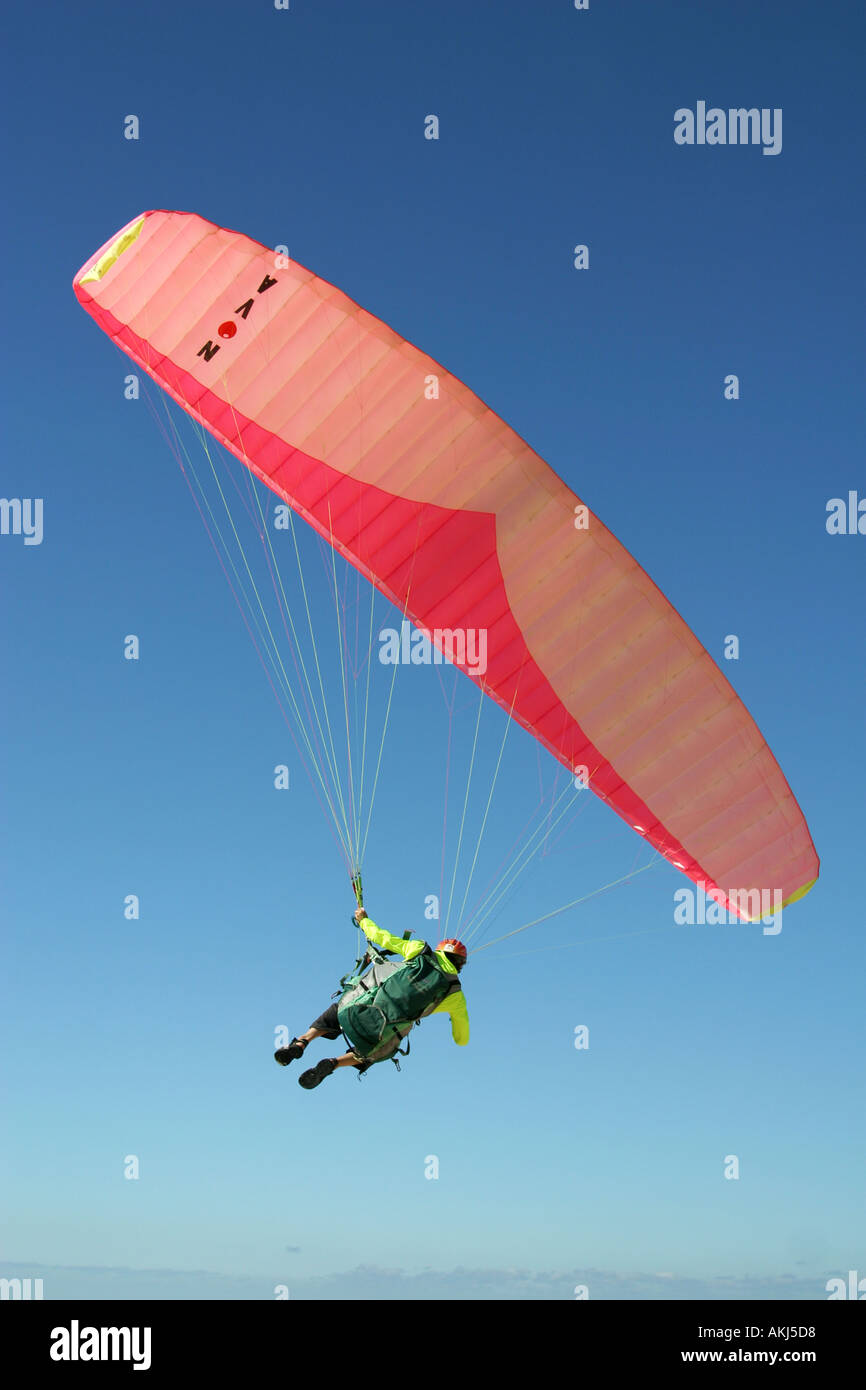 Dune du pila Banque de photographies et d’images à haute résolution - Alamy