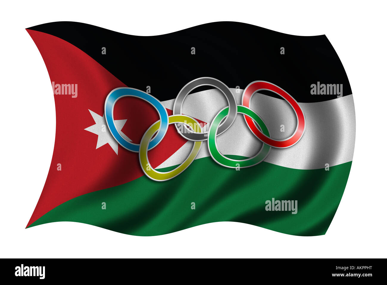 Logo de jeux olympiques de chine Banque d'images détourées - Page 2 - Alamy