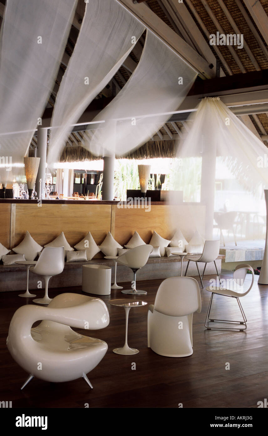 Motu piti aau Banque de photographies et d’images à haute résolution ...