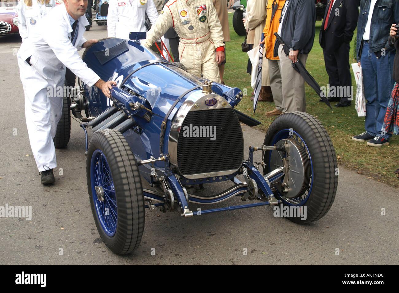 Delage bequet Banque de photographies et d’images à haute résolution ...