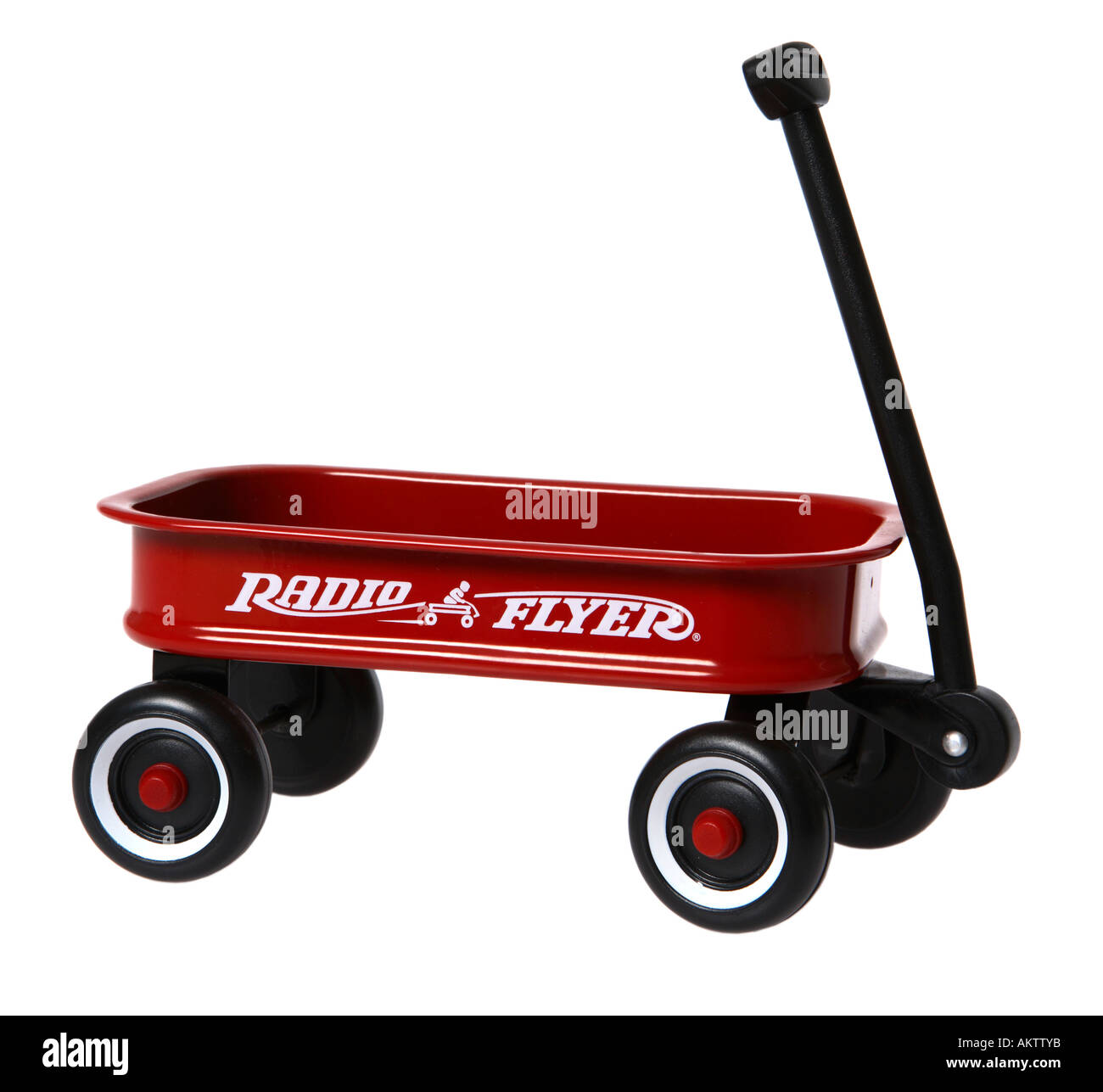 Classic mini outline Banque de photographies et d’images à haute ...