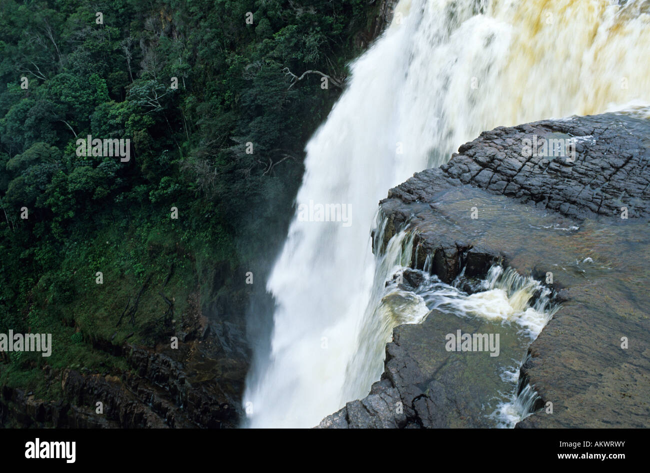 Chinak meru Banque de photographies et d’images à haute résolution - Alamy
