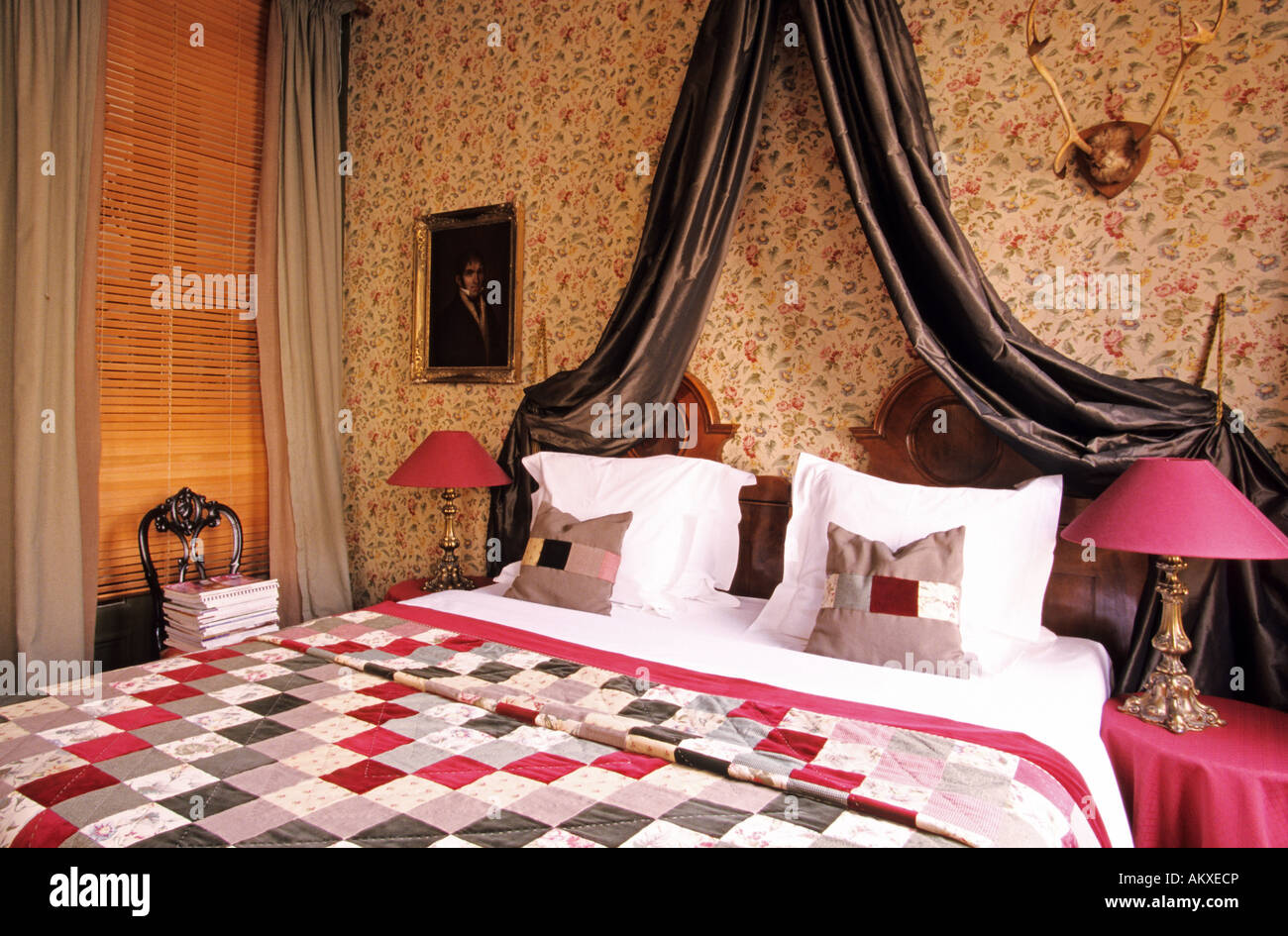 Charles Rogier Banque d'image et photos - Alamy