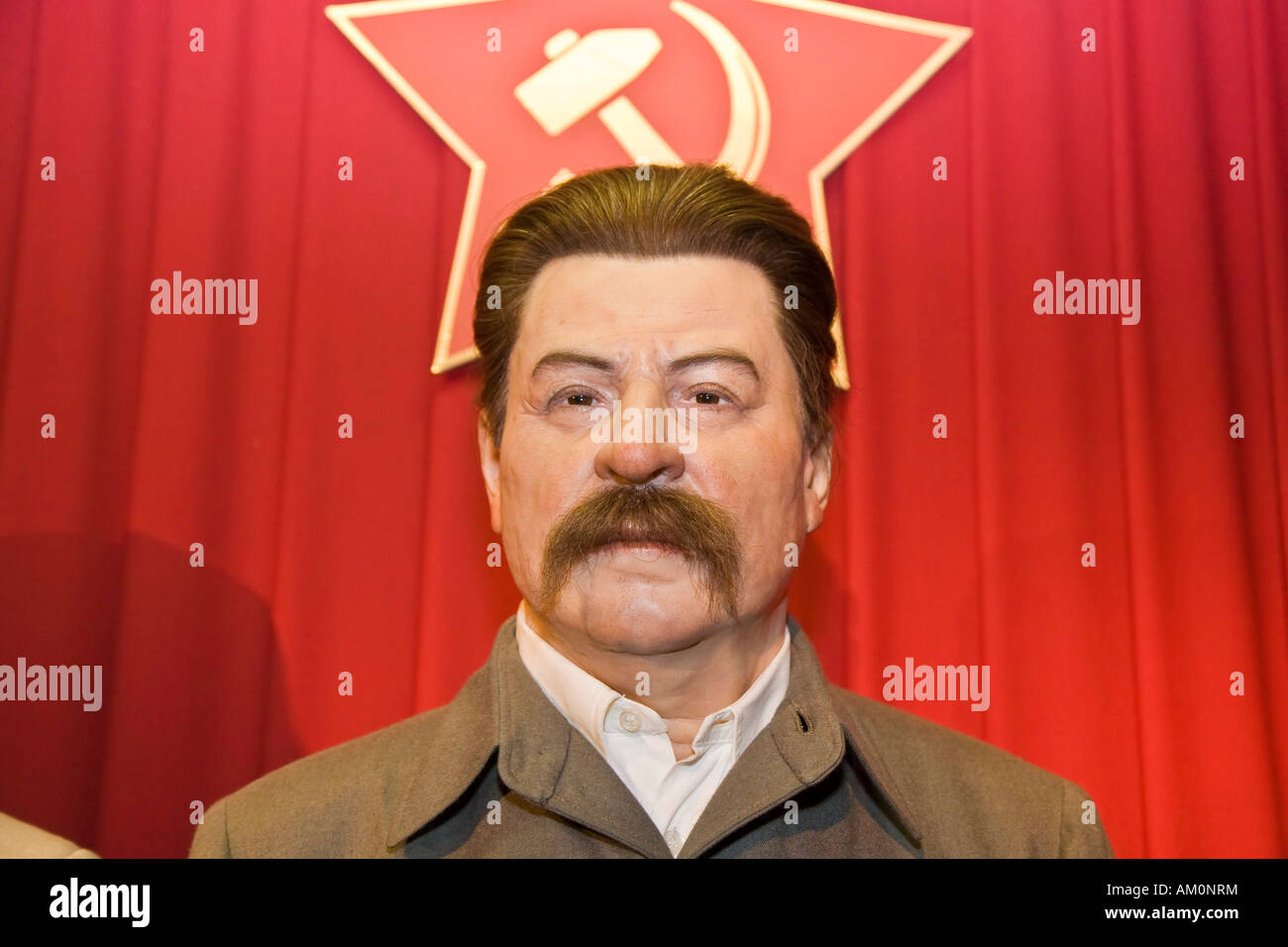 Josef stalin Banque de photographies et d’images à haute résolution - Alamy