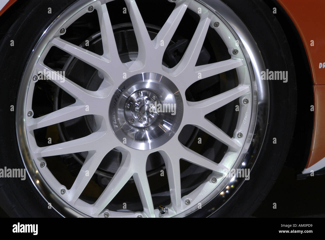 Pneu Pneus roue enjoliveur de moyeu de roue enjoliveur de roue de ...