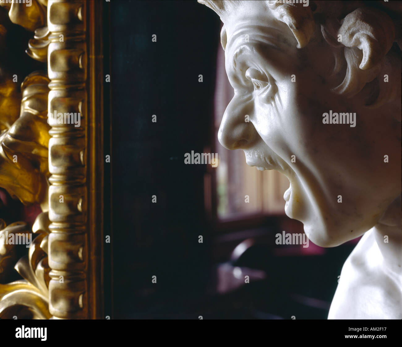 Giovanni bernini Banque de photographies et d’images à haute résolution ...