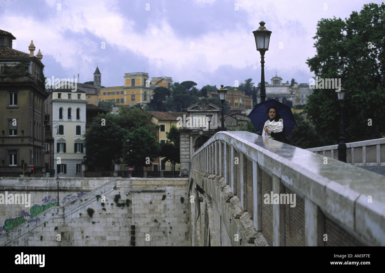 Sublicio bridge Banque de photographies et d’images à haute résolution ...