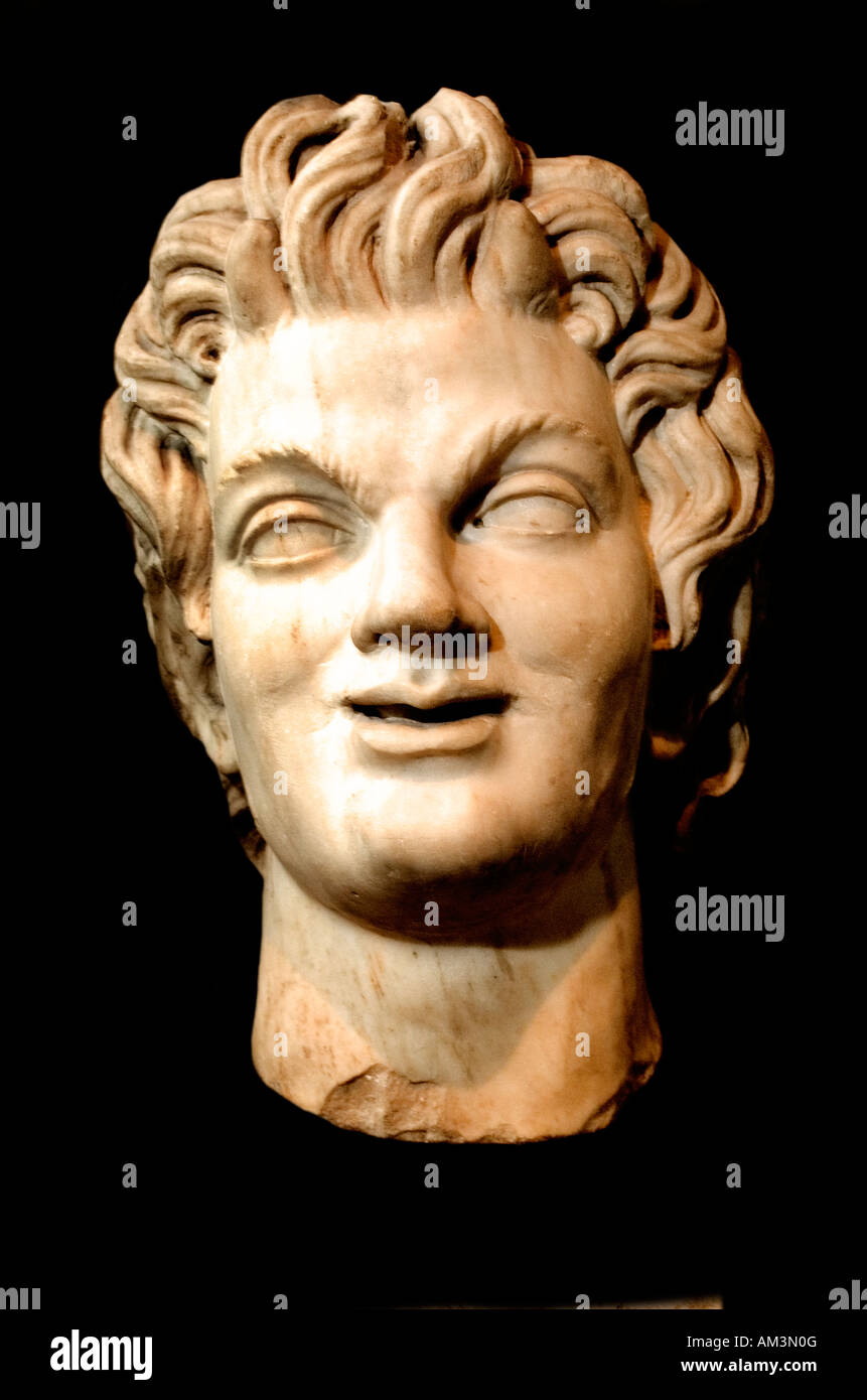 D Faune Banque d'image et photos - Alamy