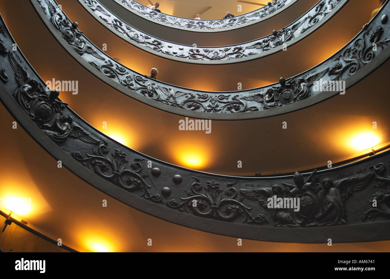 Escalier simonetti Banque de photographies et d’images à haute ...