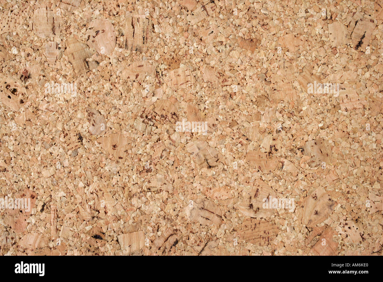 Cork boards Banque de photographies et d’images à haute résolution - Alamy