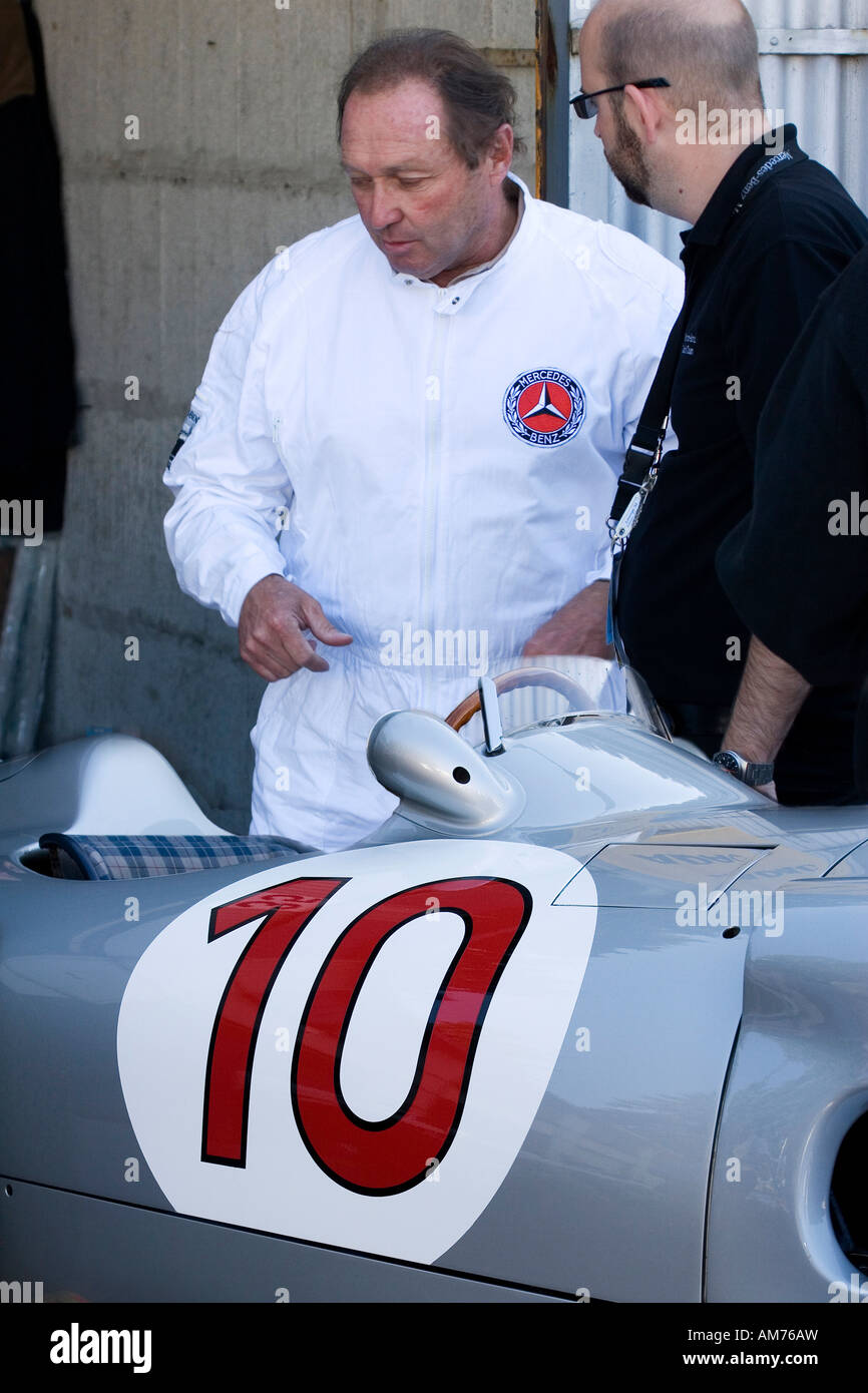 Jochen mass Banque de photographies et d’images à haute résolution - Alamy
