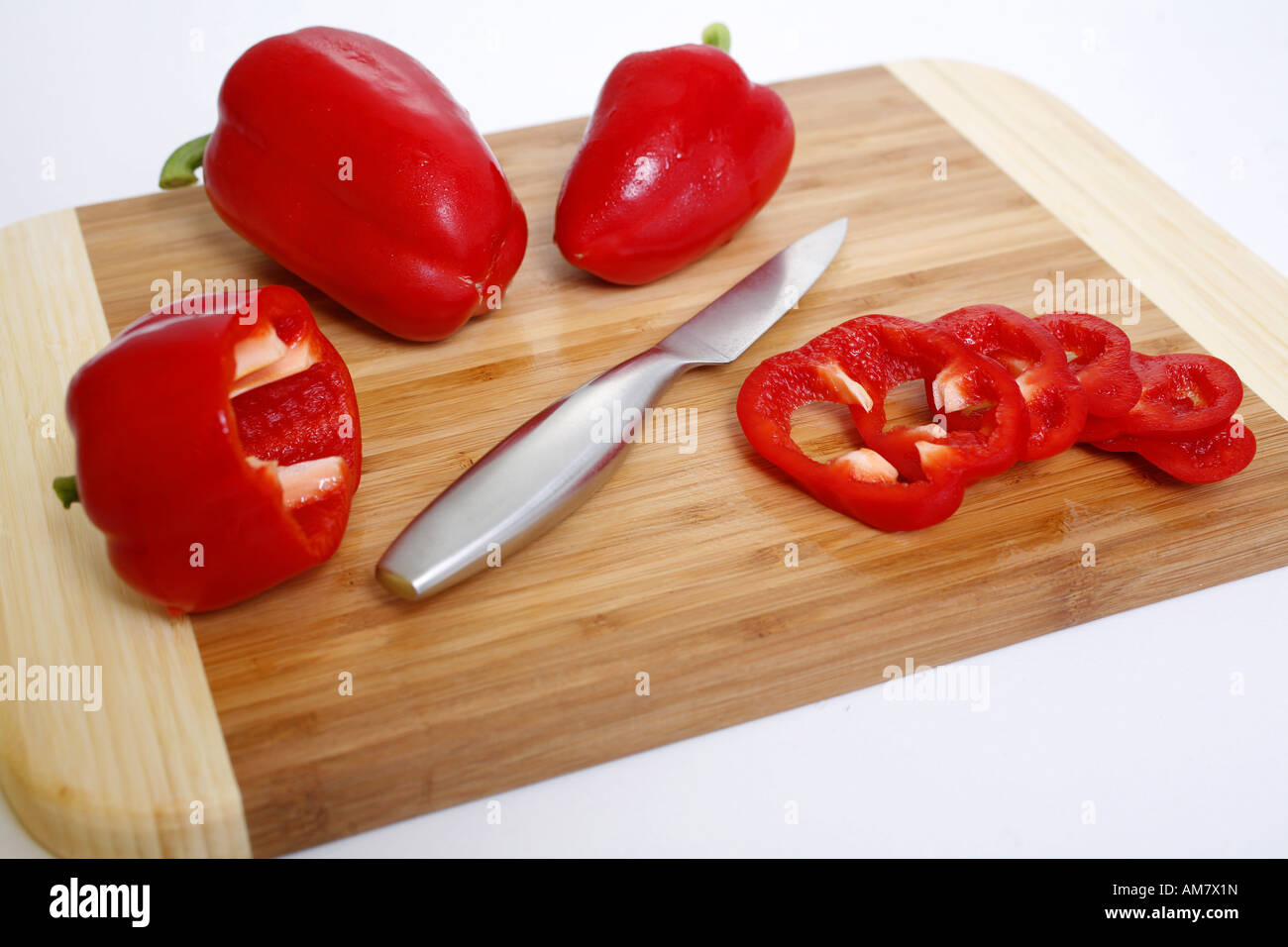 Rote scheibe Banque de photographies et d’images à haute résolution - Alamy