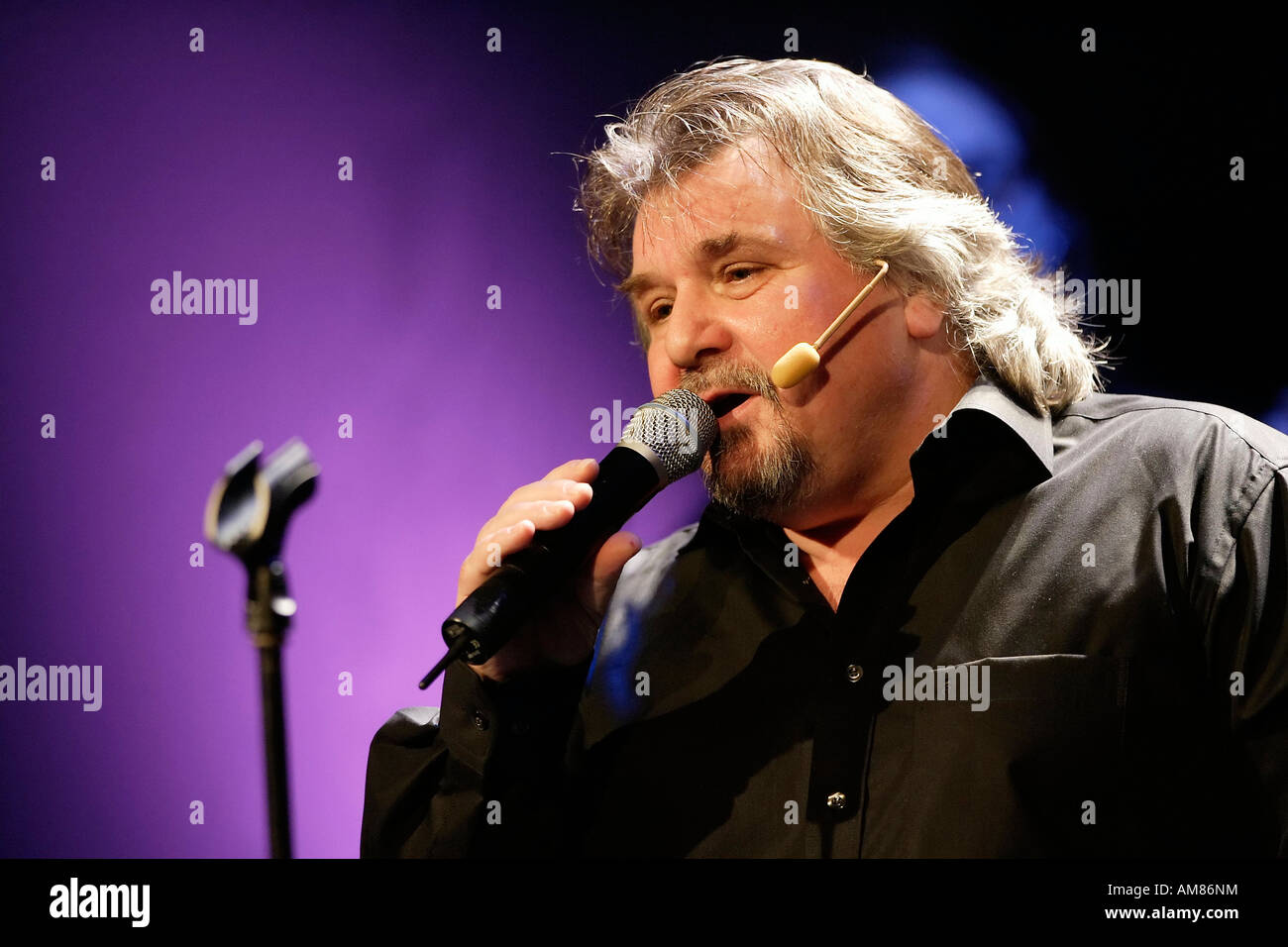 Tommy engel Banque de photographies et d’images à haute résolution - Alamy