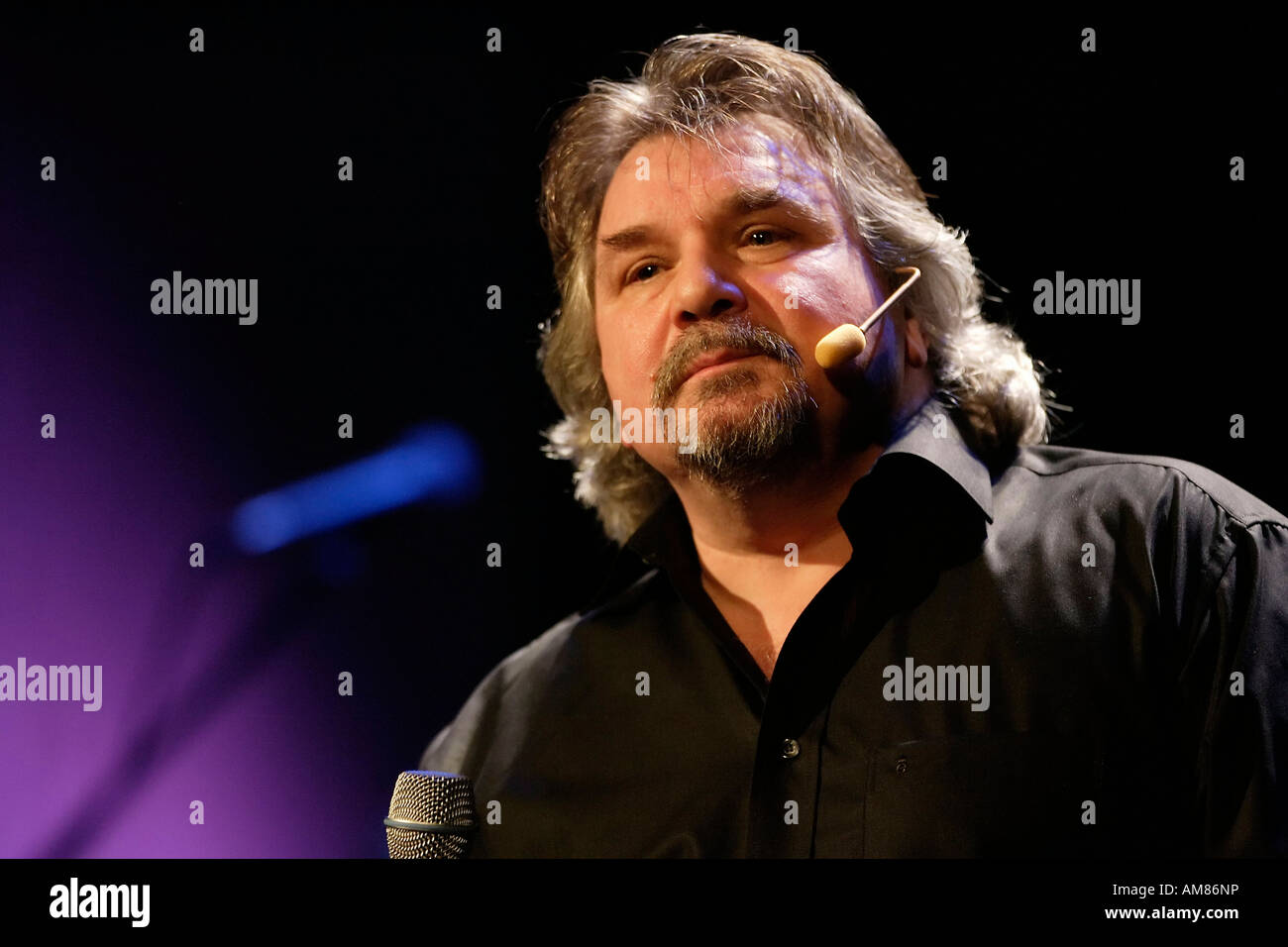 Tommy engel Banque de photographies et d’images à haute résolution - Alamy