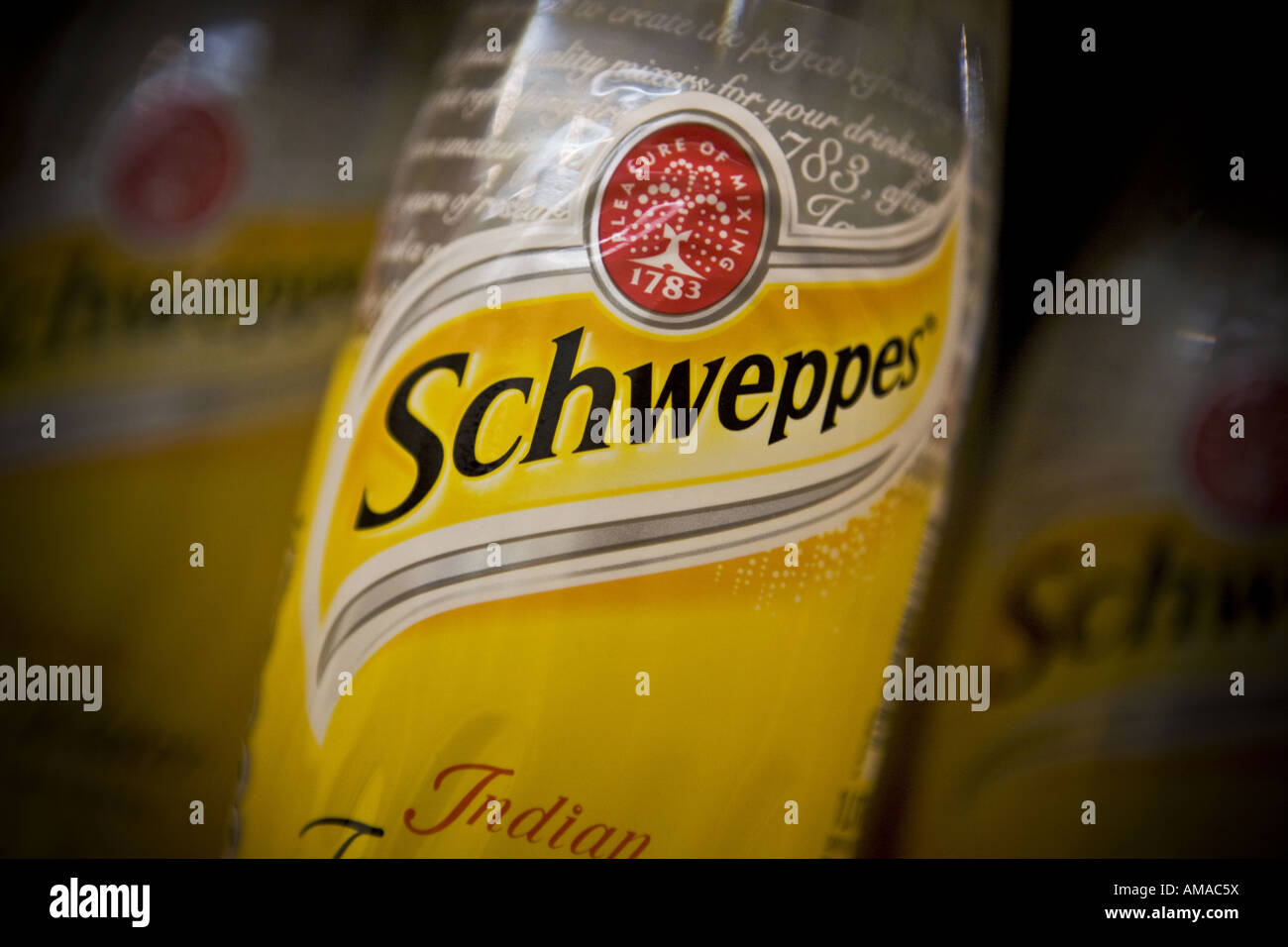 Cadbury Schweppes Products | atelier-yuwa.ciao.jp Cadbury Schweppes Products | atelier-yuwa.ciao.jp