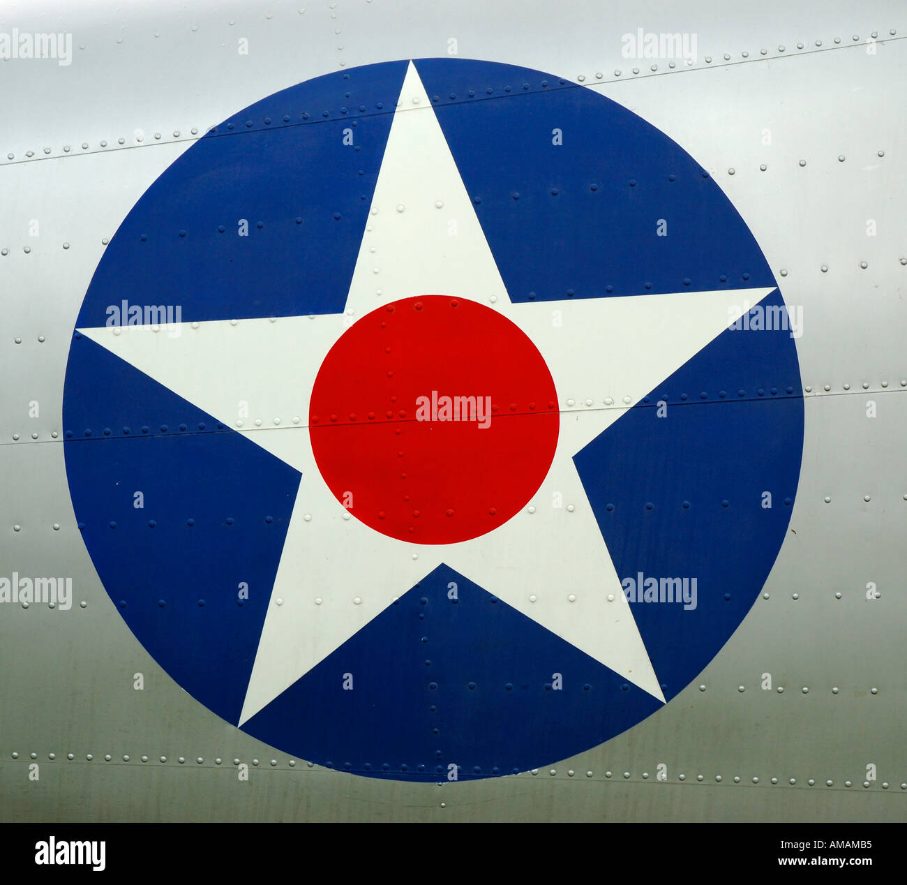 Aircraft insignia Banque de photographies et d’images à haute ...