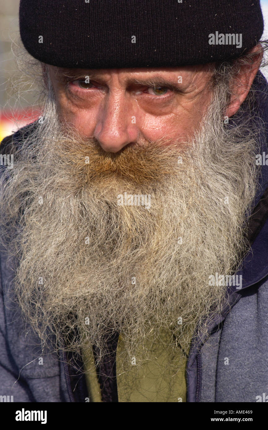 Stuart paton Banque de photographies et d’images à haute résolution - Alamy