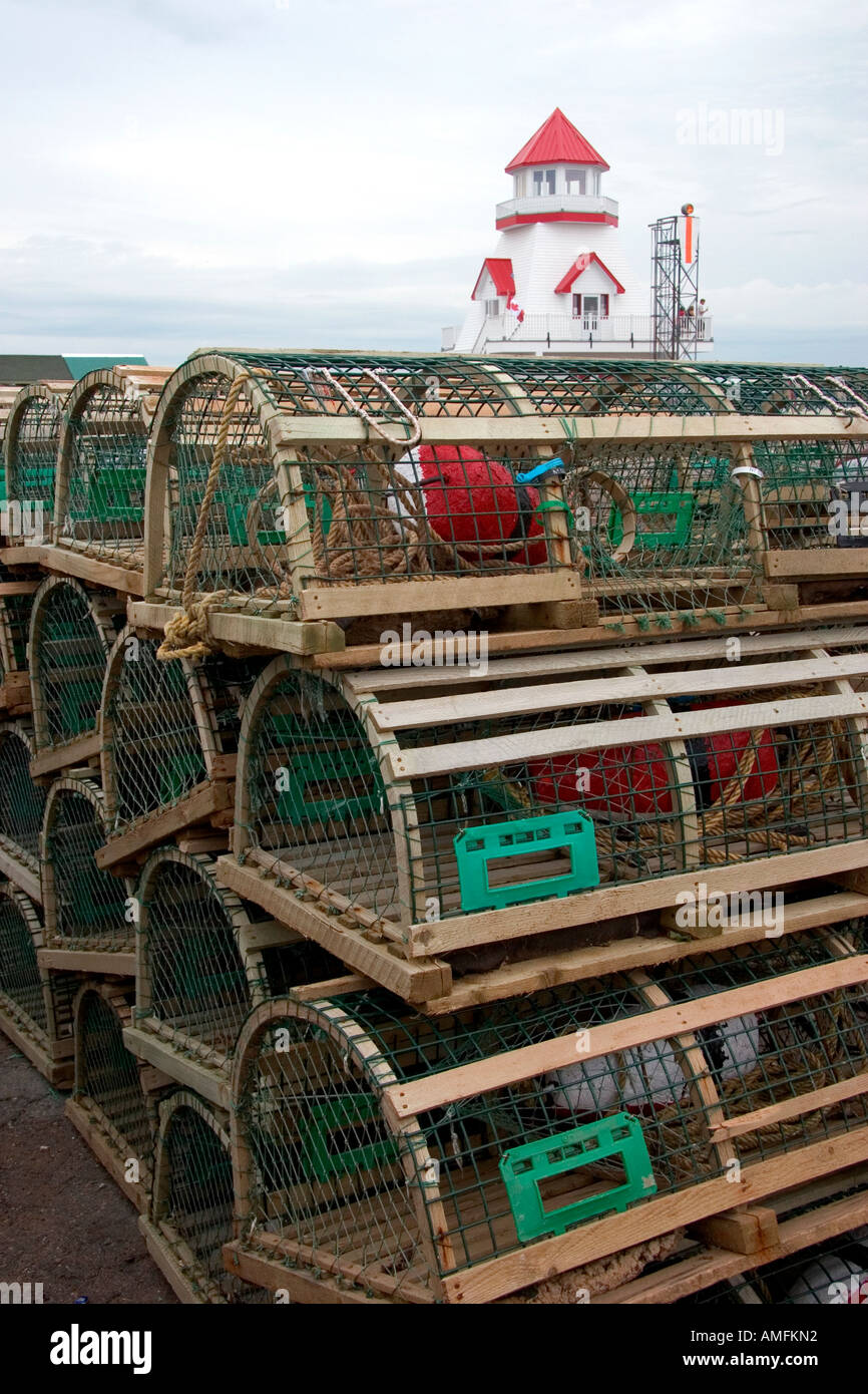 Le plus gros homard du monde Banque de photographies et d’images à ...