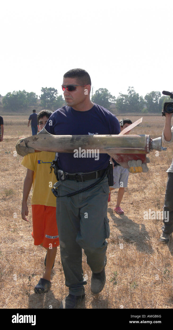 Escouade qassam Banque de photographies et d’images à haute résolution ...