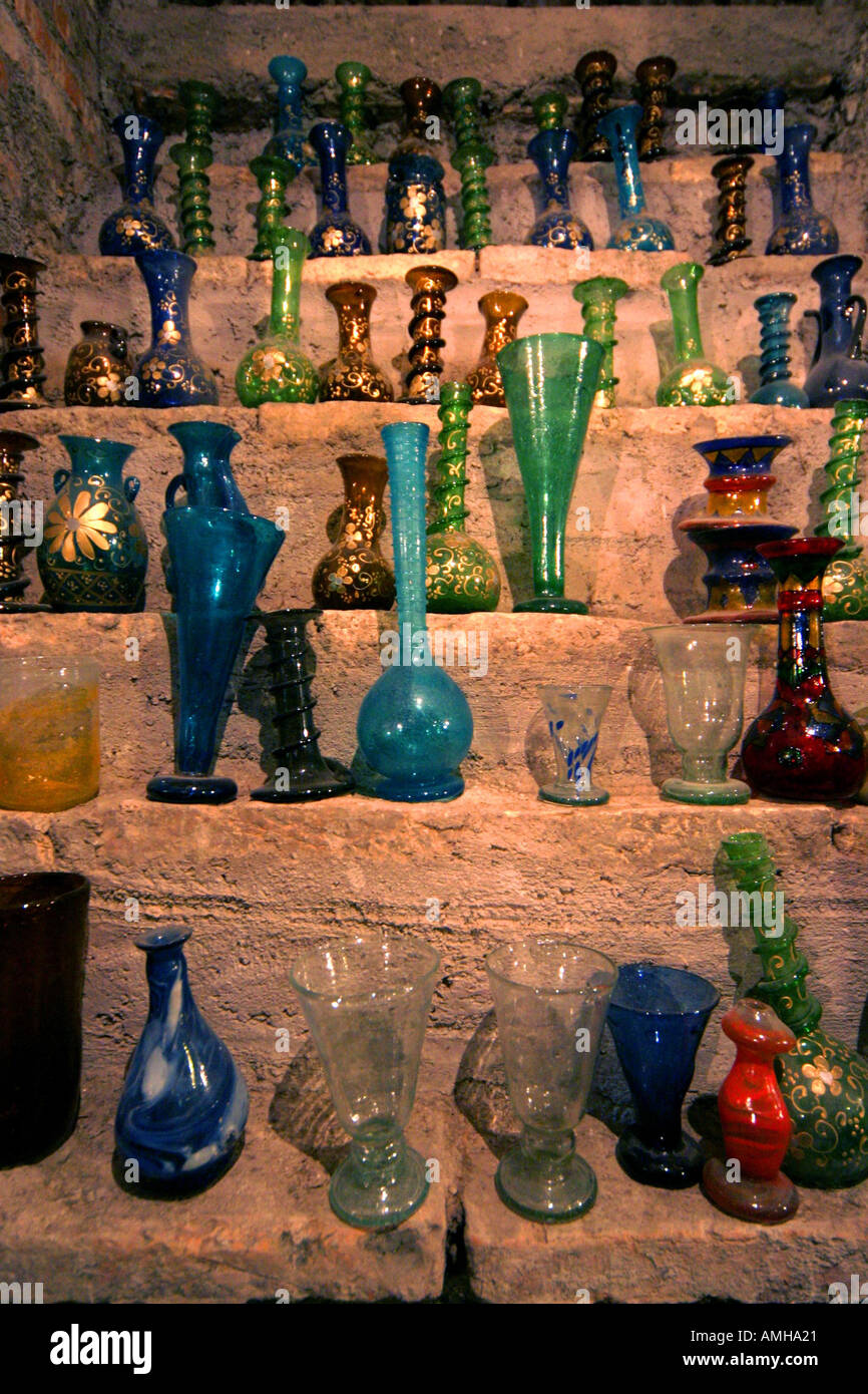 Objets rares Banque de photographies et d’images à haute résolution - Alamy