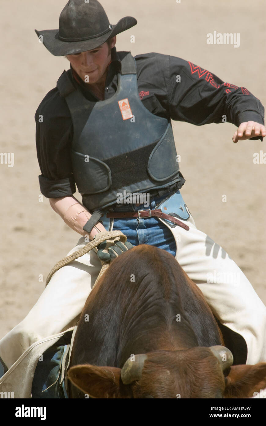 Methven Banque de photographies et d’images à haute résolution - Alamy