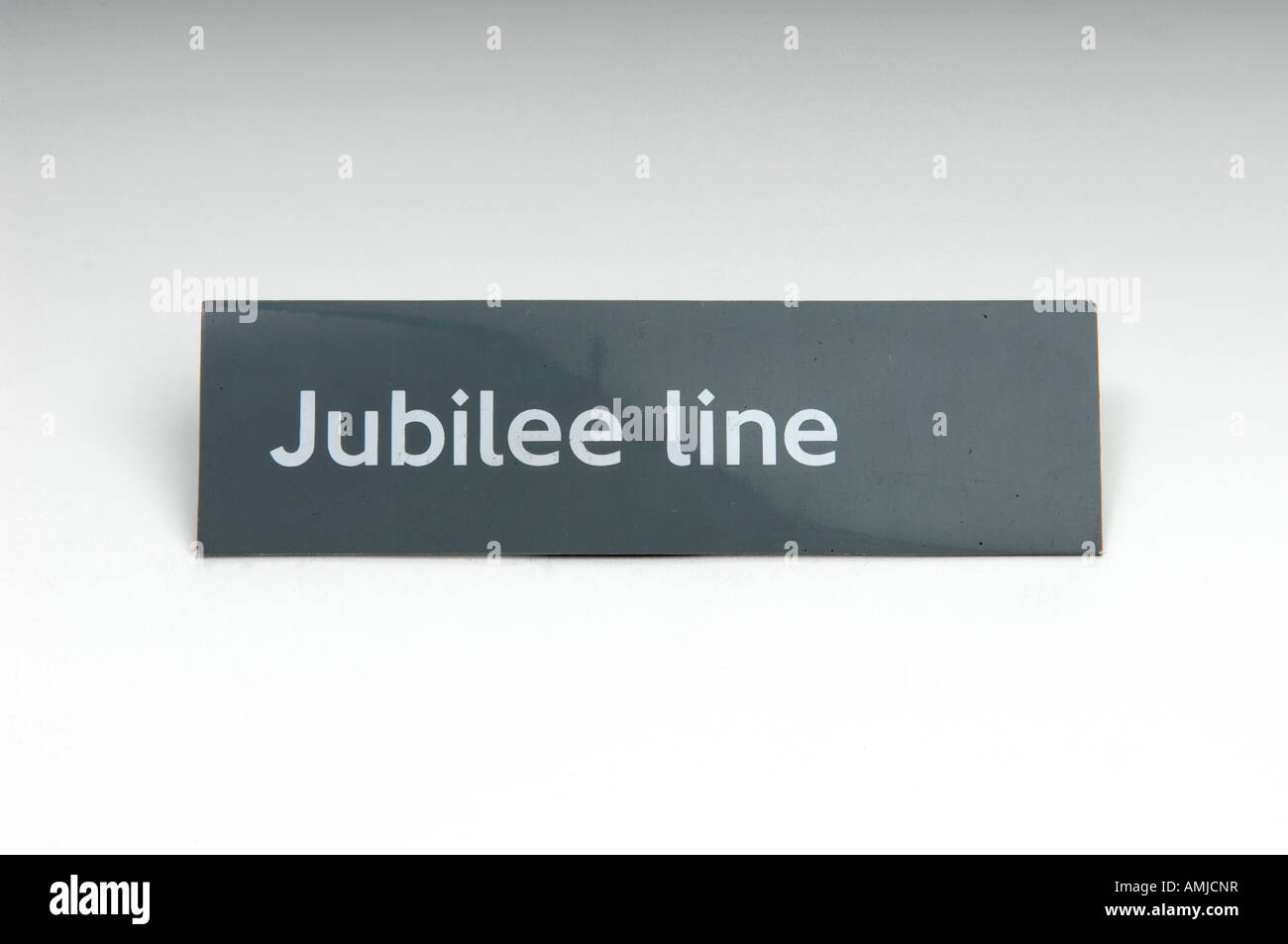 Jubilee line Banque de photographies et d’images à haute résolution - Alamy