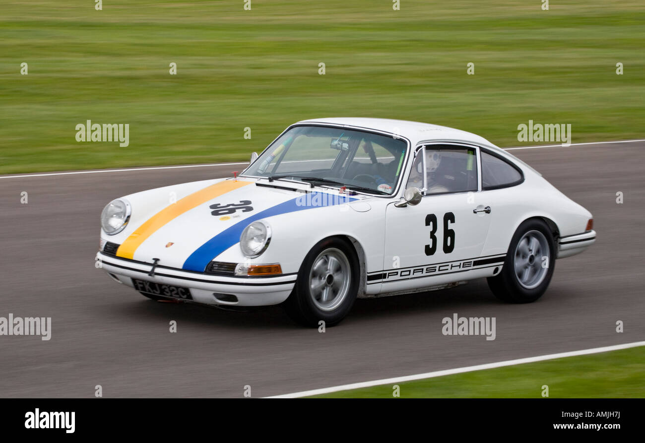 Peter rutt Banque de photographies et d’images à haute résolution - Alamy