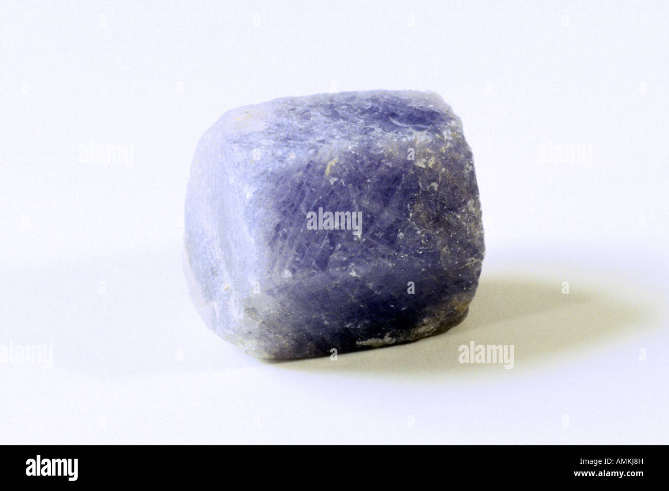 Pierre de pomme Banque de photographies et d’images à haute résolution ...