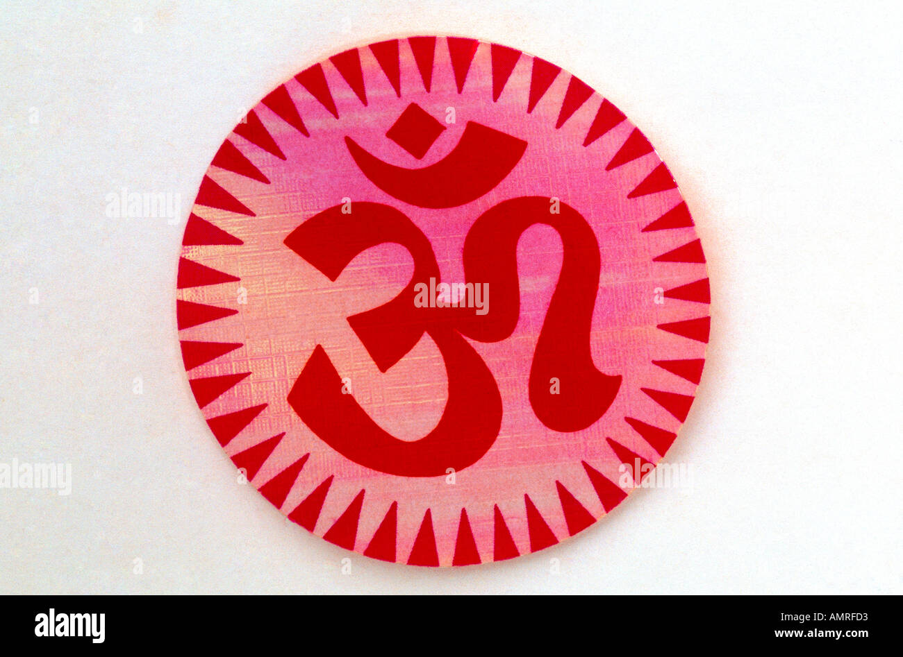 Symbole ohm Banque de photographies et d’images à haute résolution - Alamy